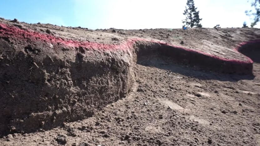 How Much Does It Cost to Build a Golf Course? From Green Dreams to Reality