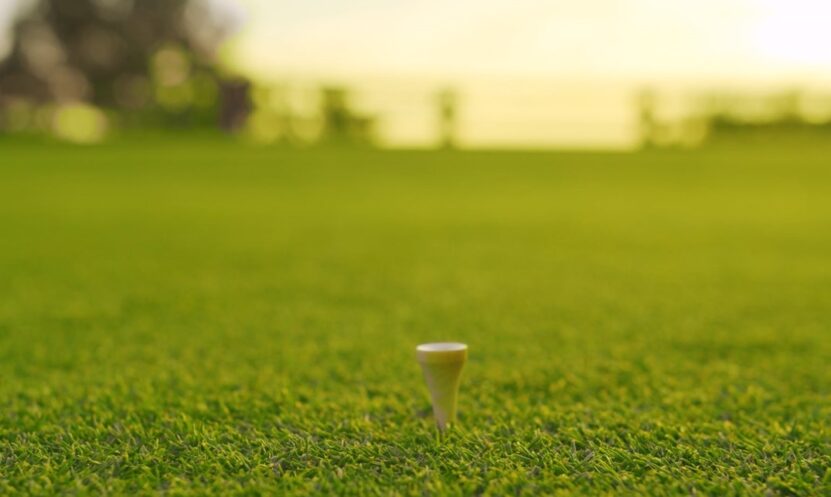 How Many Acres Is a Golf Course and What Makes Up Its Landscape? - From ...