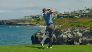 Take Control of Your Irons: Step-By-Step Guide to Using Lead Tape ...