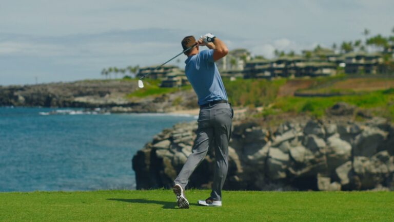 Take Control of Your Irons: Step-By-Step Guide to Using Lead Tape ...