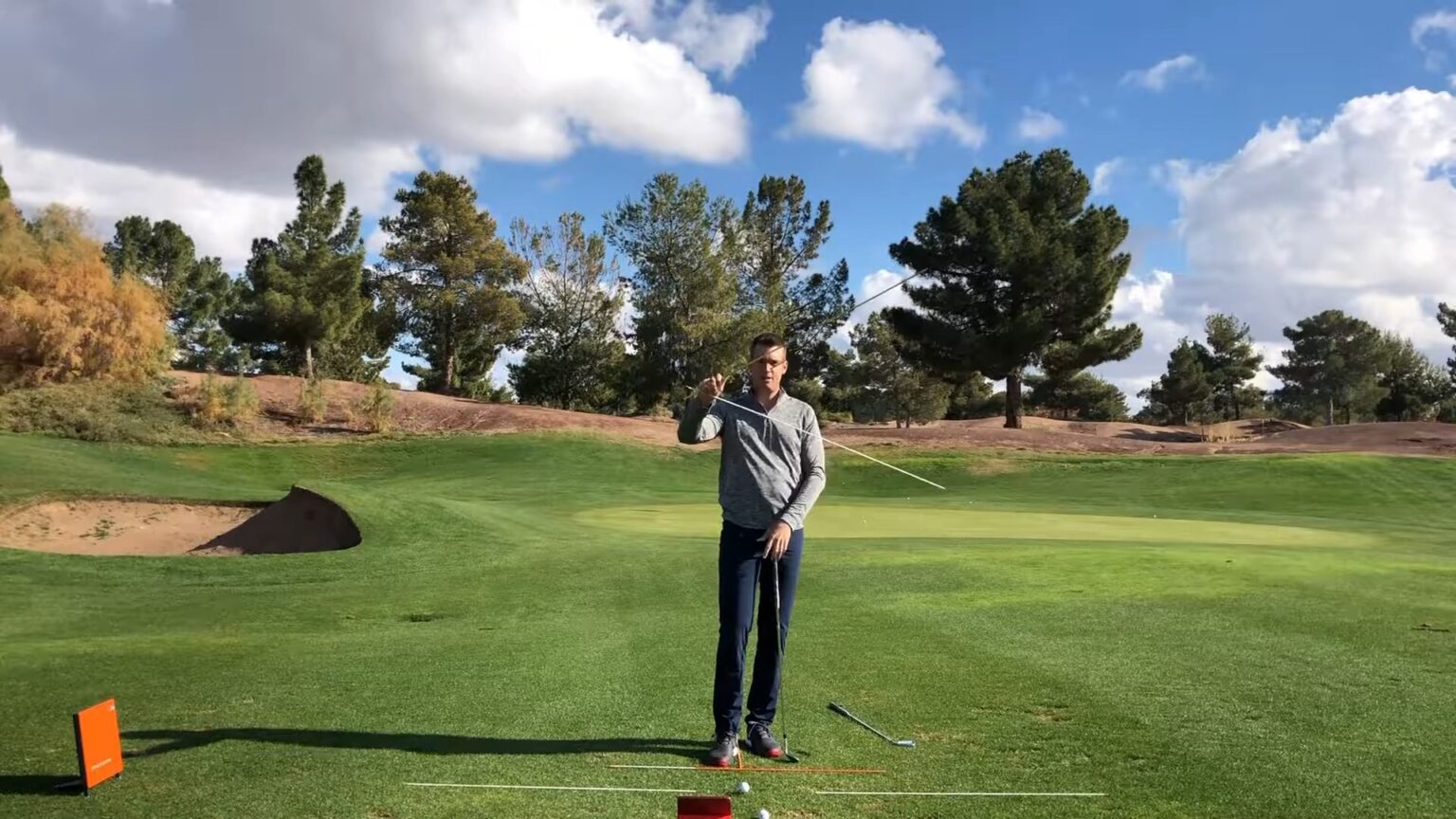 How Much Does 1 Degree of Loft Affect Distance? - Maximizing Your Golf Game