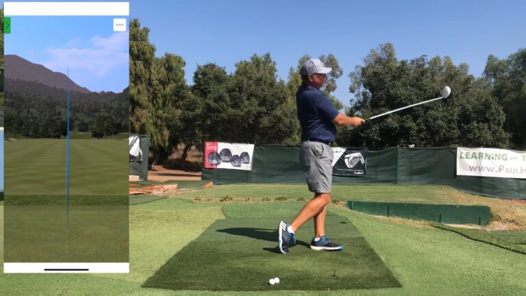 Take Control of Your Irons: Step-By-Step Guide to Using Lead Tape ...