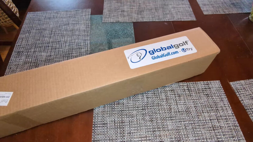 What Happened to 3Balls? Will Merging With GlobalGolf Affect the ...